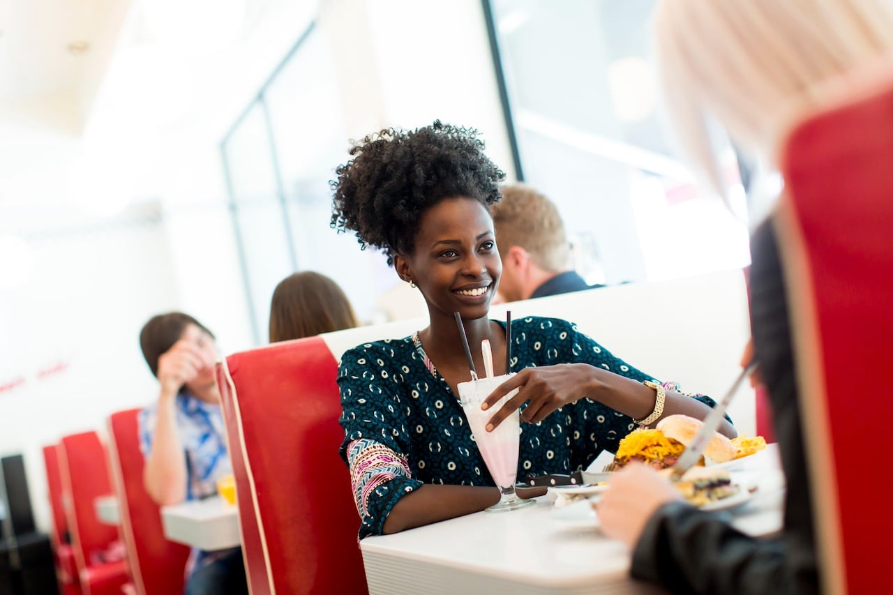 What Are The Top 10 Fast Food Franchises in Kenya? – Slant POS
