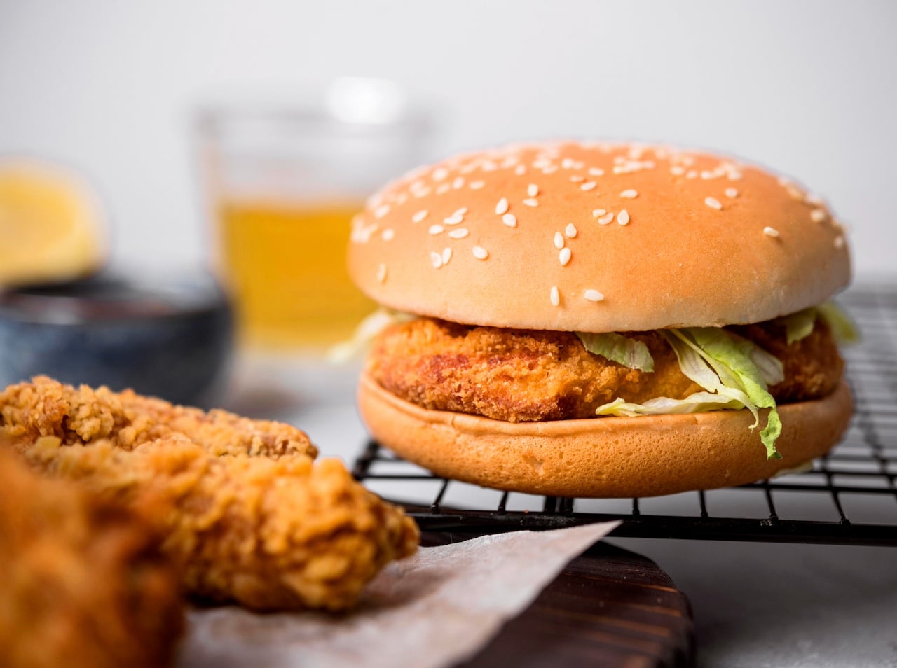 Hardee’s Logo History and Evolution – Slant POS