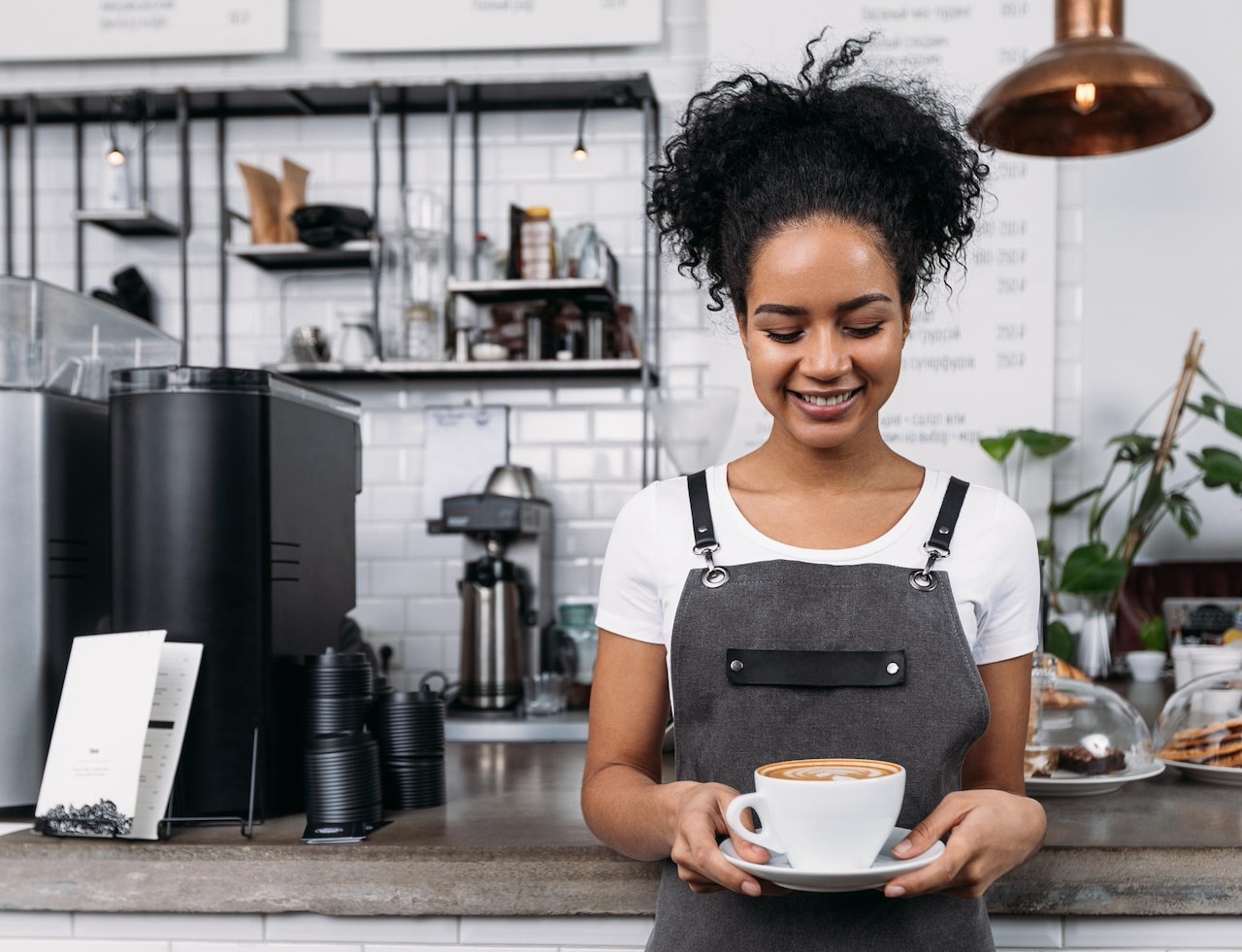 How to Start a Coffee Shop in Namibia – Slant POS