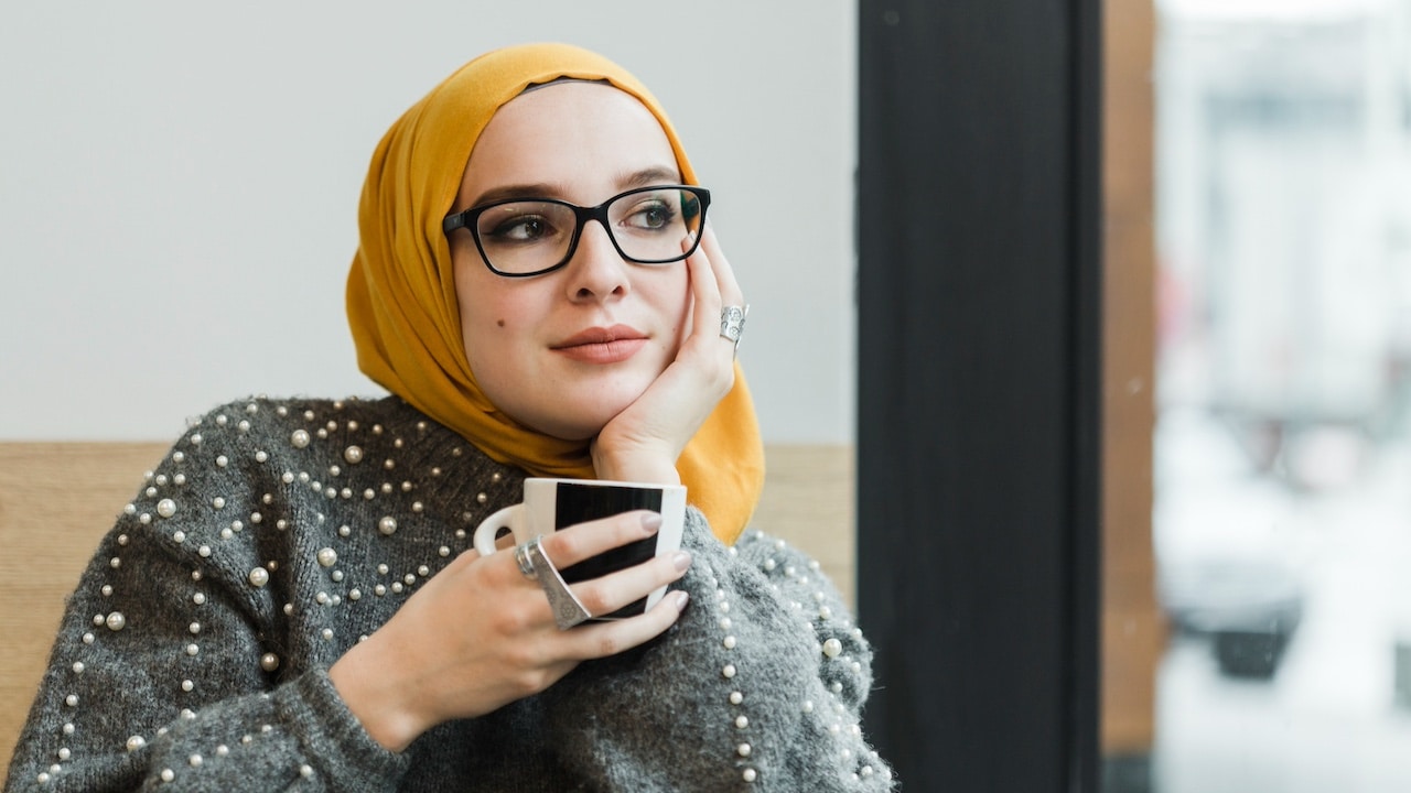 How to Start a Café or Coffee Shop in Manama Bahrain – Slant POS