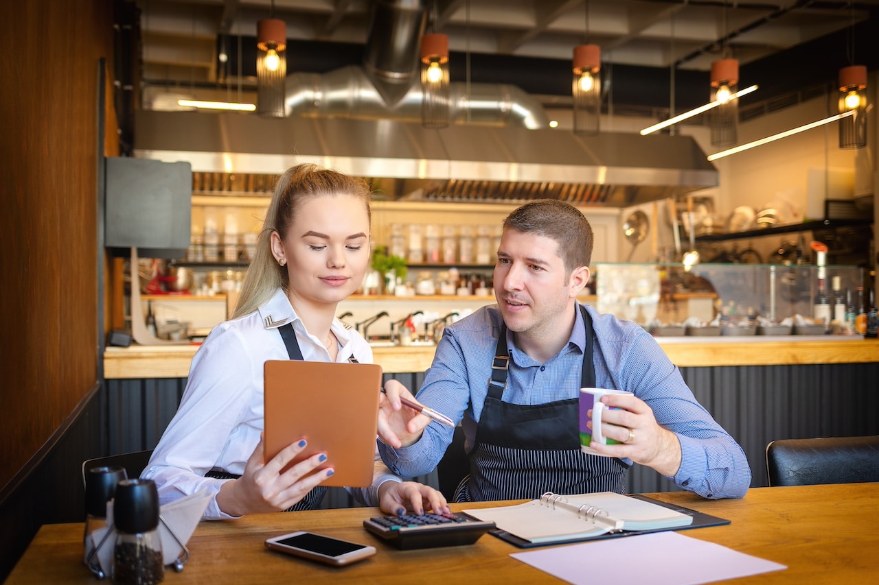 What is Fiscalization? – Slant POS