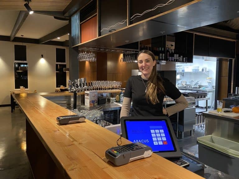 Abacus POS: What You Need to Know – Slant POS