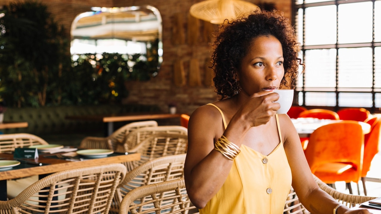 How to Start a Café or Coffee Shop in Maputo Mozambique – Slant POS