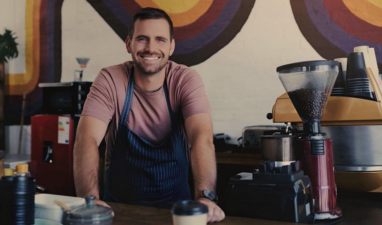 How to Start a Café or Coffee Shop in Zagreb Croatia – Slant POS