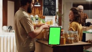 Zoho Zakya POS: What You Need to Know – Slant POS