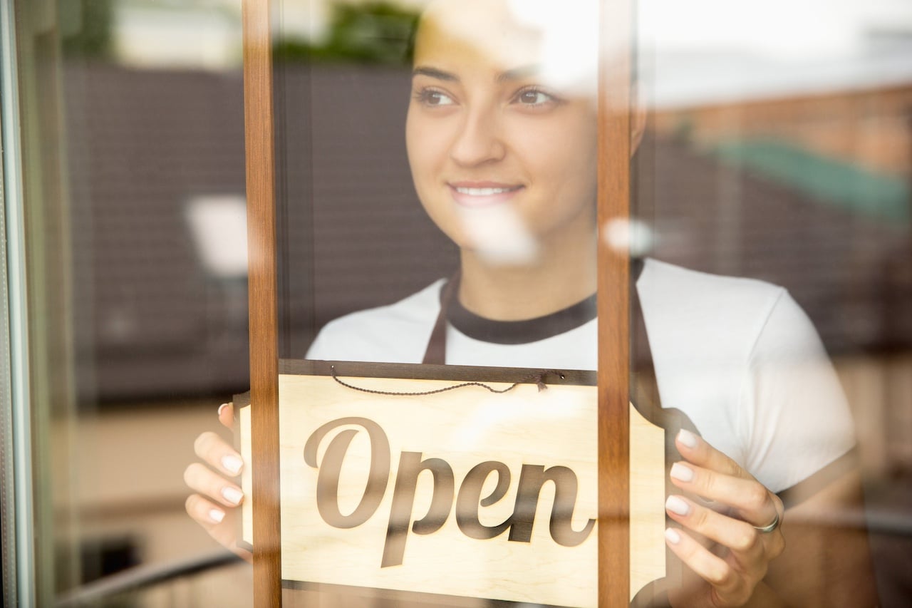 How to Create Your Opening Costs Spreadsheet for Your Café – Slant POS