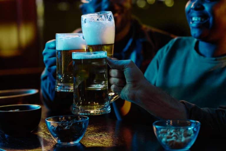 How to Start a Shebeen in South Africa – Slant POS