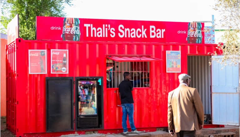 How to Start a Spaza Shop in South Africa – Slant POS