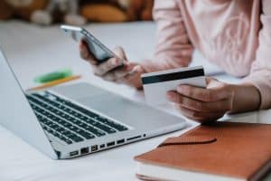 How Do Yoco Online Payments Work in South Africa? – Slant POS