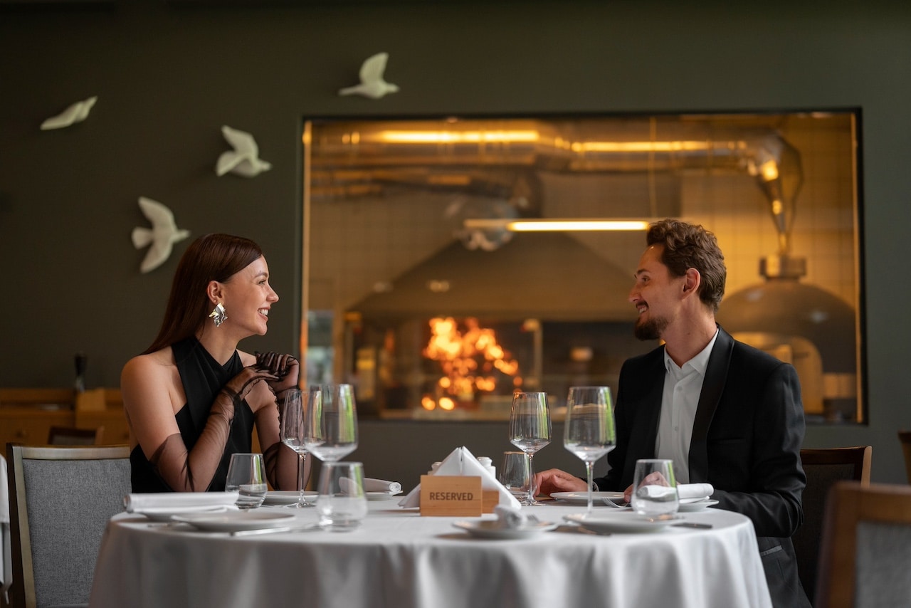 What is the Tax on Restaurants in Dubai? – Slant POS