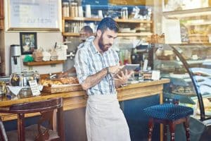 How to Develop a Café Costing Spreadsheet in Excel – Slant POS