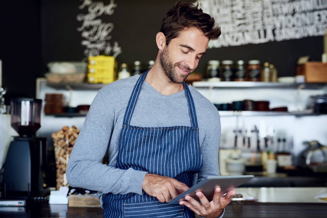 How to Start a Café or Coffee Shop in Al Ahmadi Kuwait – Slant POS