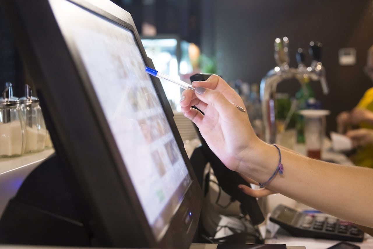 Lightspeed Login: How to Set Up and Use Lightspeed POS Effectively ...