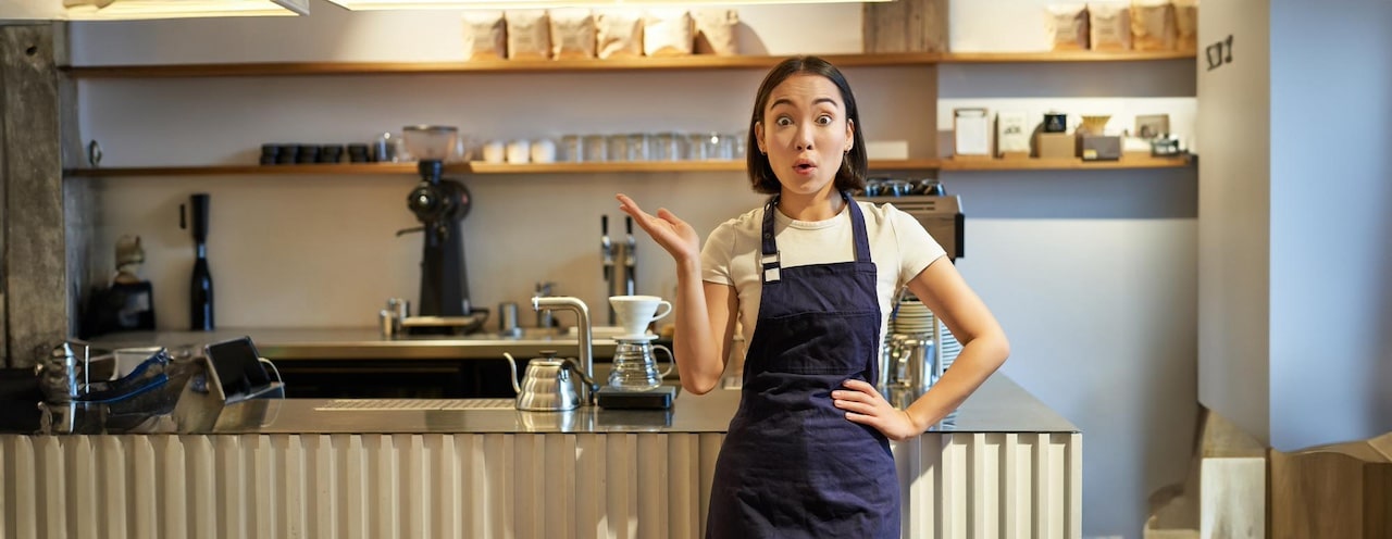 Top Pain Points for New Coffee Shop Owners (and How to Overcome Them ...