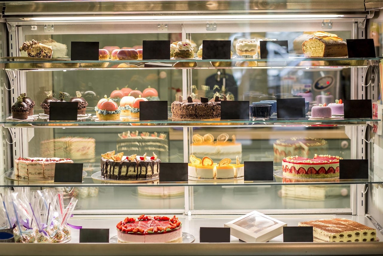 How to Start a Cake Shop – Slant POS