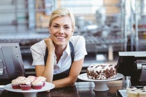 The Right POS System Can Make or Break Your Dessert Shop: Here’s How to ...